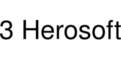 3 Herosoft Affiliate Program | Sovrn Commerce