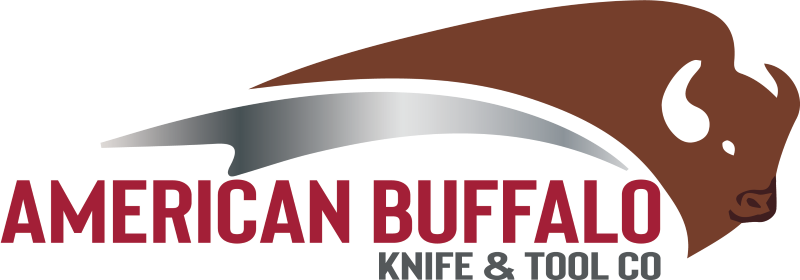 American Buffalo Knife and Tool Affiliate Program | Sovrn Commerce