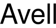 Avell Affiliate Program | Sovrn Commerce