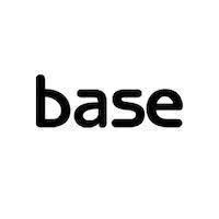 Base Fashion Affiliate Program | Sovrn Commerce