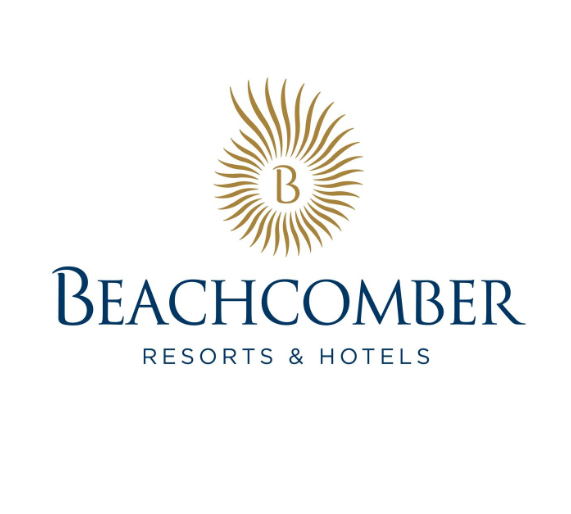 BeachComber Hotels & Resorts Affiliate Program | Sovrn Commerce