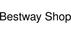 Bestway Shop Affiliate Program | Sovrn Commerce