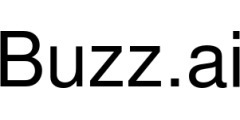 Buzz.ai Affiliate Program | Sovrn Commerce
