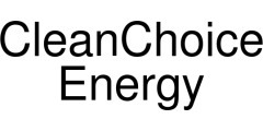 CleanChoice Energy Affiliate Program | Sovrn Commerce