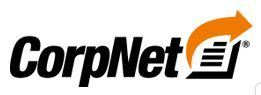 CorpNet Affiliate Program | Sovrn Commerce