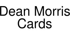 Dean Morris Cards Affiliate Program | Sovrn Commerce