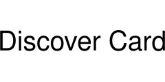 Discover Card Affiliate Program | Sovrn Commerce