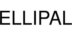 ELLIPAL Affiliate Program | Sovrn Commerce