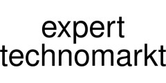 expert technomarkt Affiliate Program | Sovrn Commerce