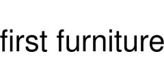 first furniture Affiliate Program | Sovrn Commerce