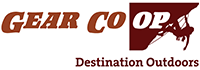 Gear Coop Affiliate Program | Sovrn Commerce
