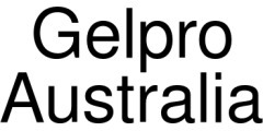 Gelpro Australia Affiliate Program | Sovrn Commerce