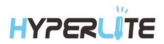 Hyperlite LED Affiliate Program | Sovrn Commerce