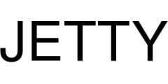 JETTY Affiliate Program | Sovrn Commerce