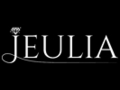 jeulia.com Affiliate Program | Sovrn Commerce