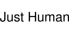 Just Human Affiliate Program | Sovrn Commerce