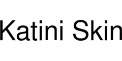 Katini Skin Affiliate Program | Sovrn Commerce