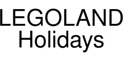 LEGOLAND Holidays Affiliate Program | Sovrn Commerce