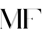 Margot Fox Jewellery Affiliate Program | Sovrn Commerce