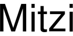 Mitzi Affiliate Program | Sovrn Commerce