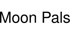 Moon Pals Affiliate Program | Sovrn Commerce