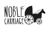 noble carriage Affiliate Program | Sovrn Commerce
