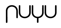 nuyu Affiliate Program | Sovrn Commerce