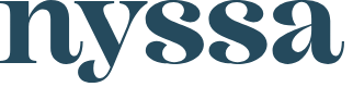 NYSSA Affiliate Program | Sovrn Commerce