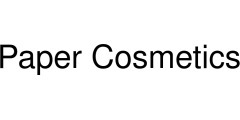 Paper Cosmetics Affiliate Program | Sovrn Commerce