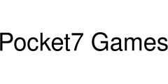 Pocket7 Games Affiliate Program | Sovrn Commerce