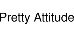Pretty Attitude Affiliate Program | Sovrn Commerce