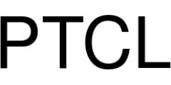 PTCL Affiliate Program | Sovrn Commerce