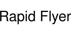 Rapid Flyer Affiliate Program | Sovrn Commerce