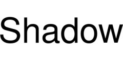 Shadow Affiliate Program | Sovrn Commerce