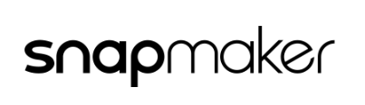 Snapmaker Affiliate Program | Sovrn Commerce