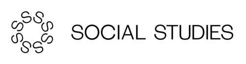 Social Studies Affiliate Program | Sovrn Commerce