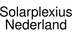 Solarplexius Nederland Affiliate Program | Sovrn Commerce