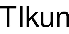 TIkun Affiliate Program | Sovrn Commerce