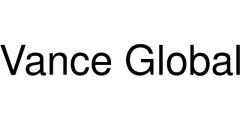 Vance Global Affiliate Program | Sovrn Commerce