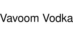 Vavoom Vodka Affiliate Program | Sovrn Commerce
