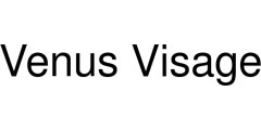 Venus Visage Affiliate Program | Sovrn Commerce