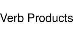Verb Products Affiliate Program | Sovrn Commerce