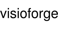 visioforge Affiliate Program | Sovrn Commerce