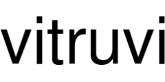 vitruvi Affiliate Program | Sovrn Commerce