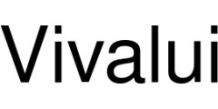 Vivalui Affiliate Program | Sovrn Commerce