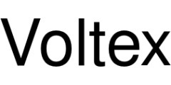 Voltex Affiliate Program | Sovrn Commerce