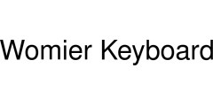 Womier Keyboard Affiliate Program | Sovrn Commerce