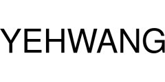 YEHWANG Affiliate Program | Sovrn Commerce