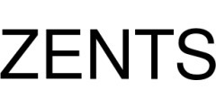 ZENTS Affiliate Program | Sovrn Commerce