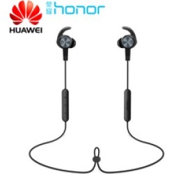 AliExpress Affiliate Program